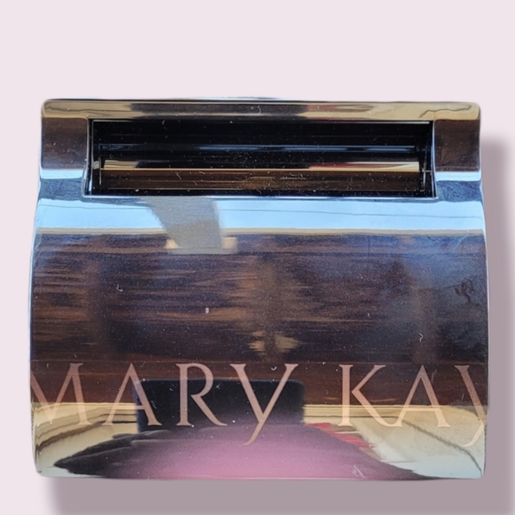 Mary Kay | Makeup | Mary Kay Unfilled Compact | Poshmark